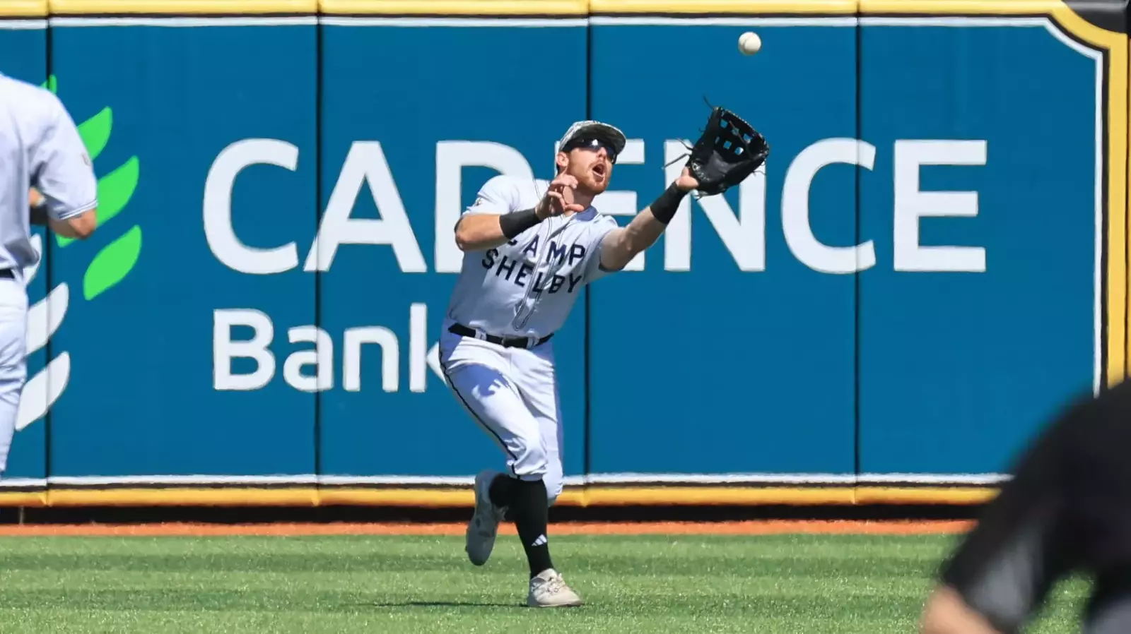 University of Southern Mississippi