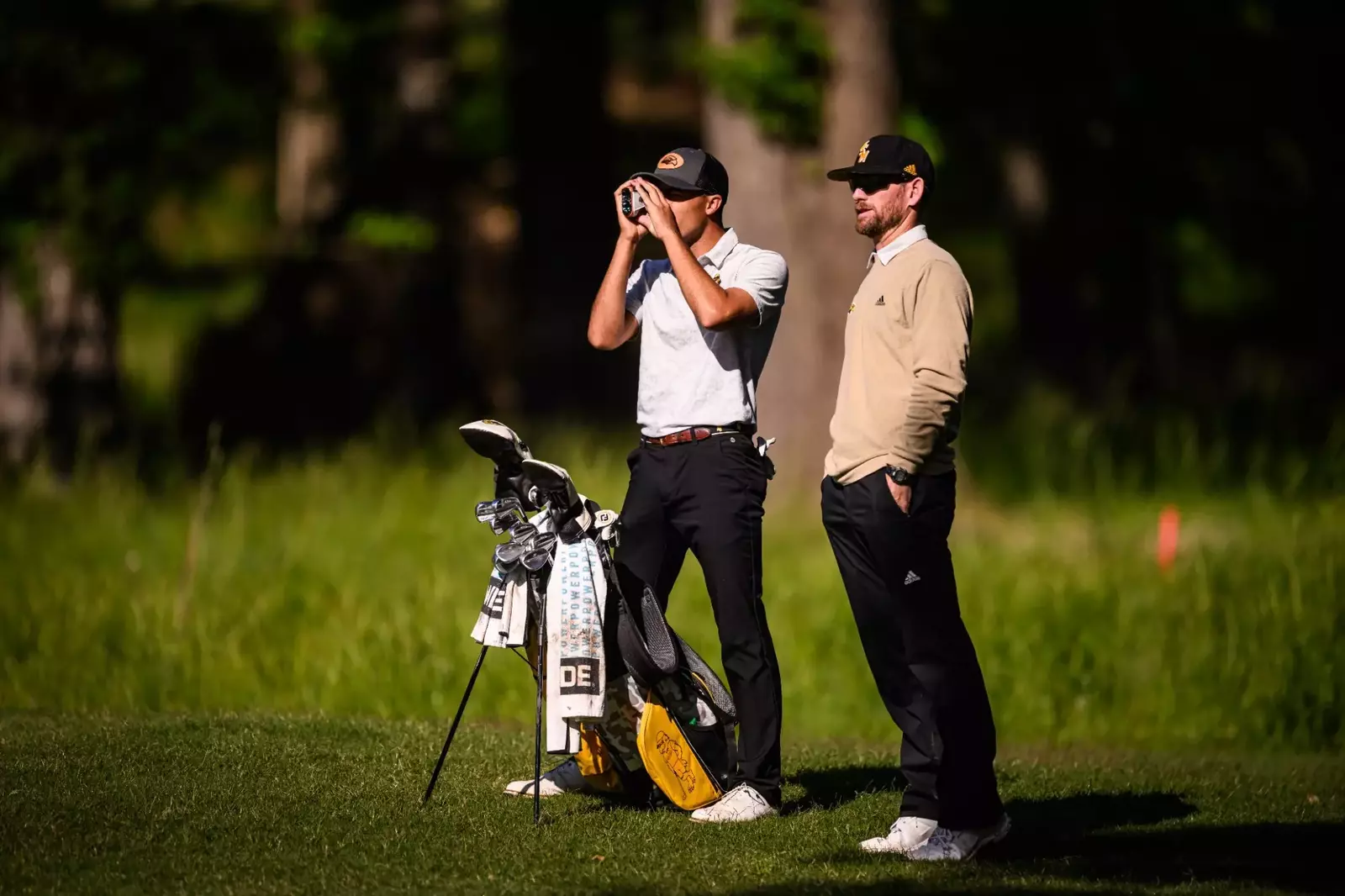 University of Southern Mississippi