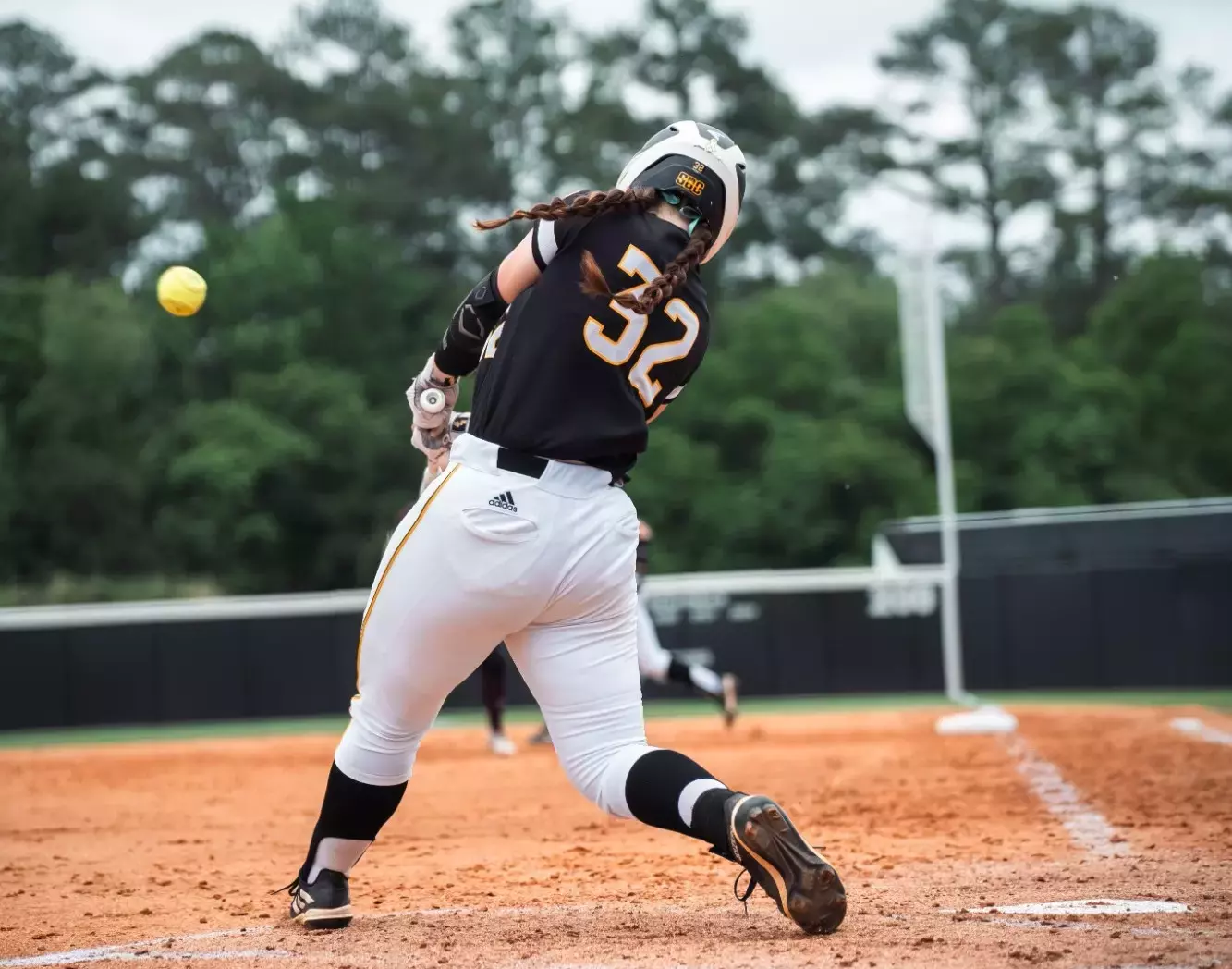 University of Southern Mississippi