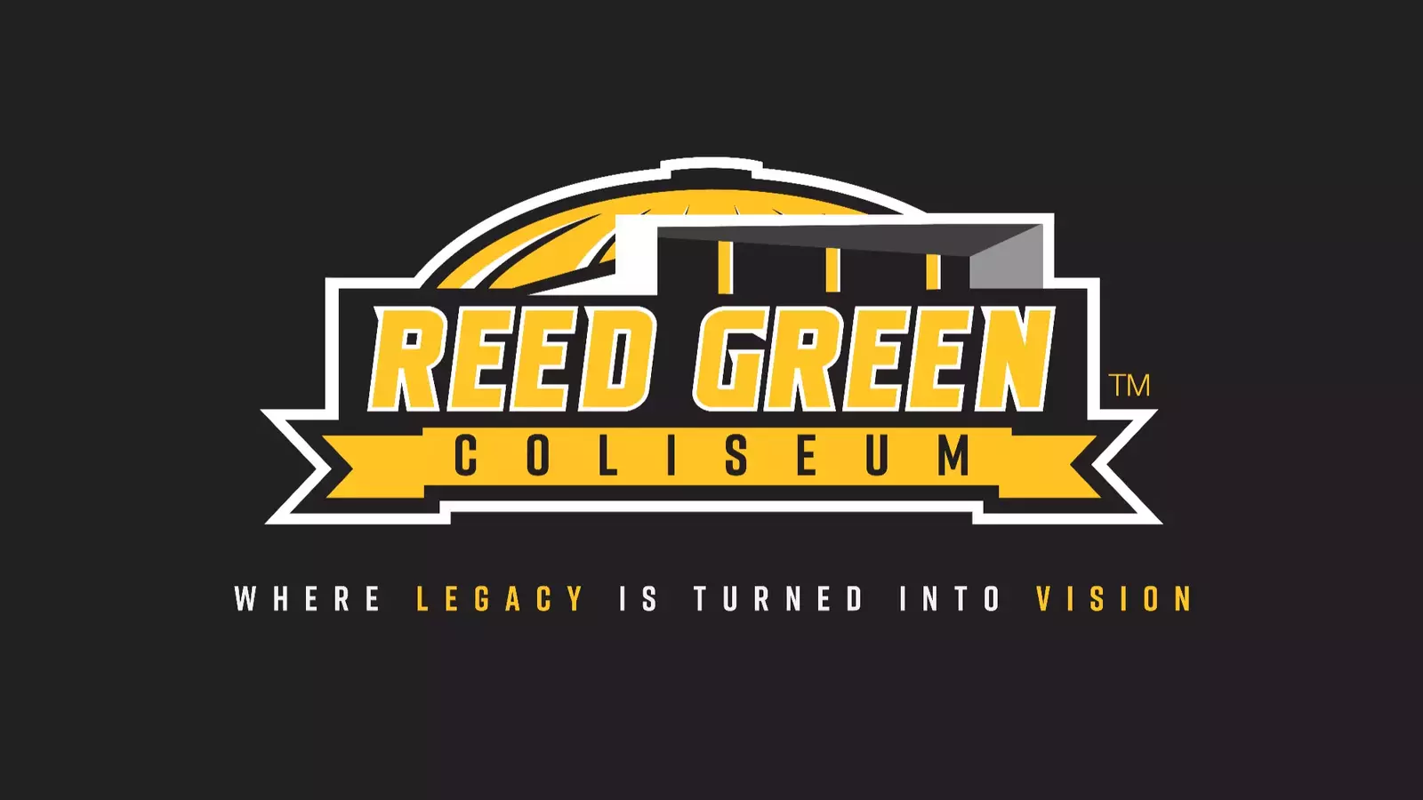 University of Southern Mississippi