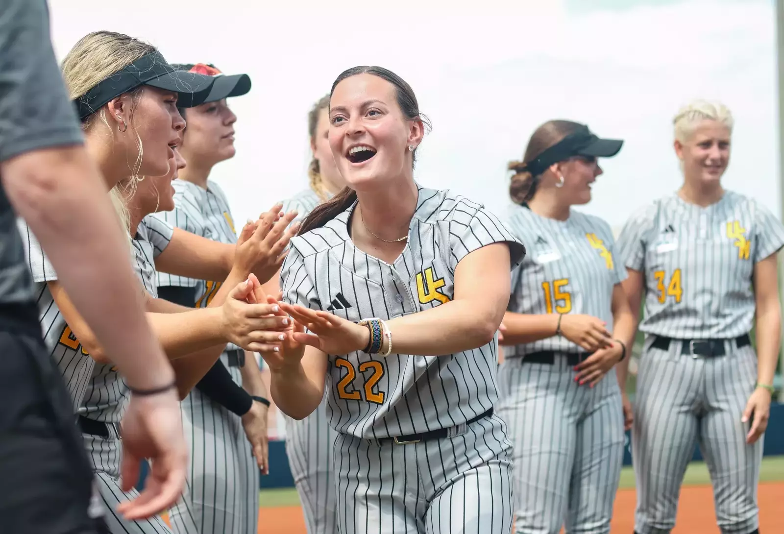 University of Southern Mississippi