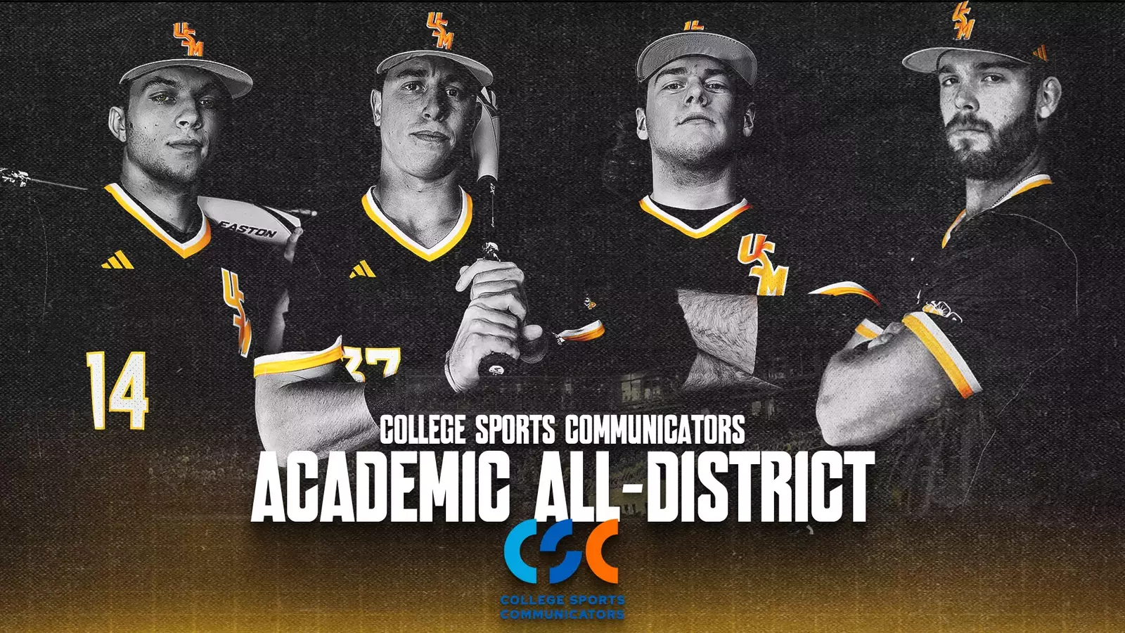 University of Southern Mississippi