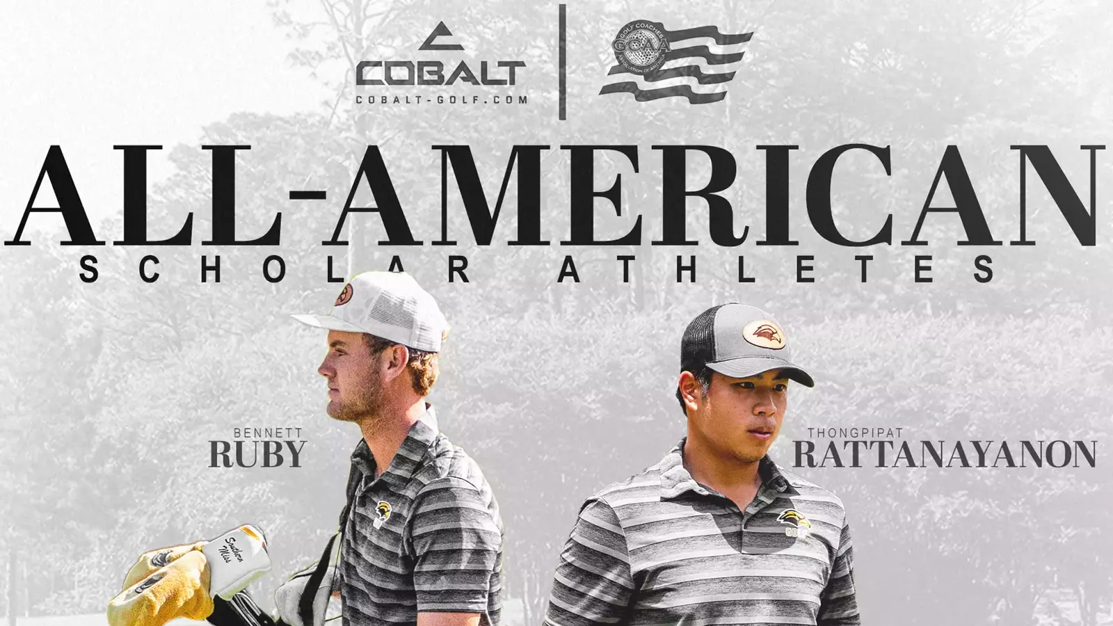 University of Southern Mississippi