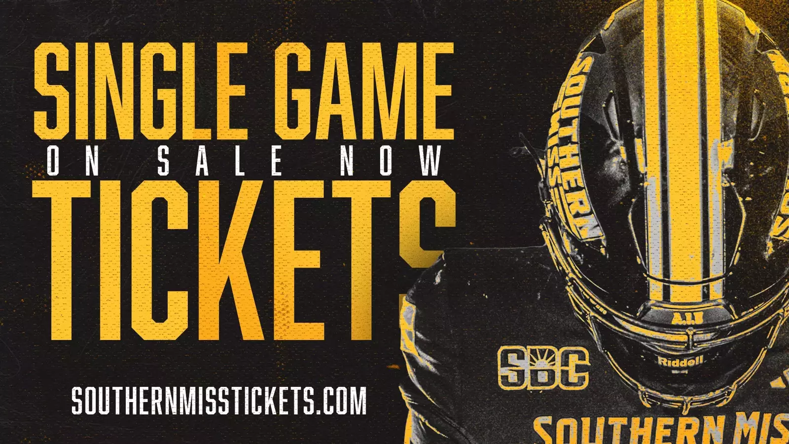 University of Southern Mississippi