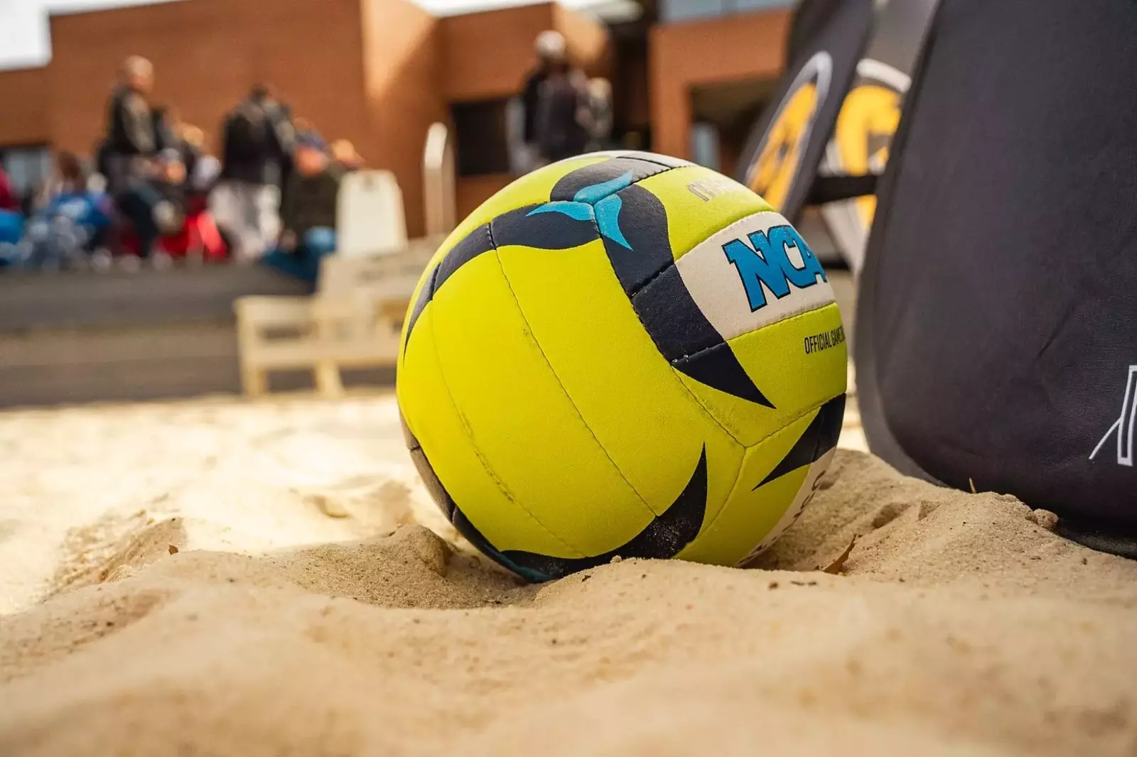 University of Southern Mississippi