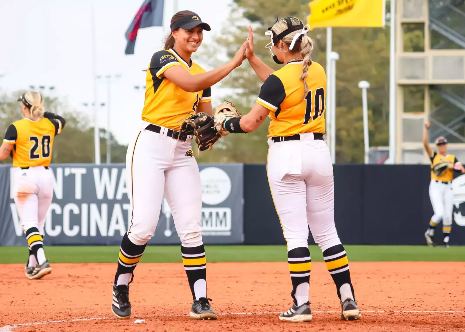 University of Southern Mississippi