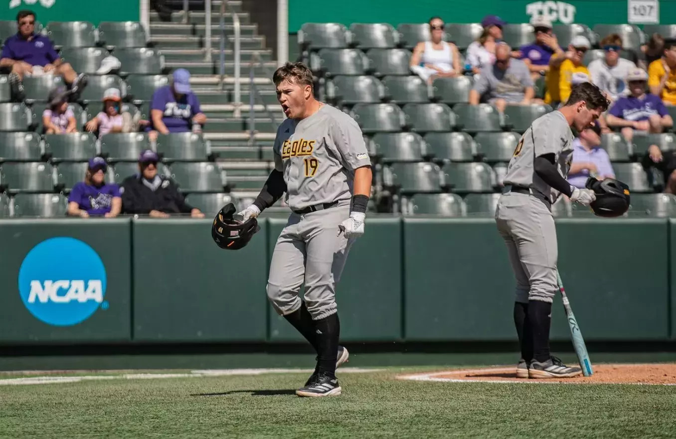 University of Southern Mississippi