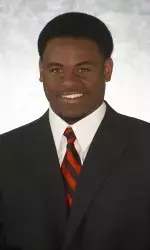 Texas Tech Red Raiders - Official Athletics Website