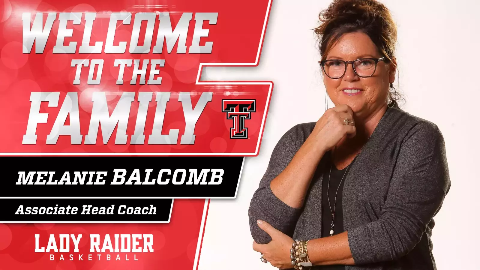 Texas Tech Red Raiders - Official Athletics Website