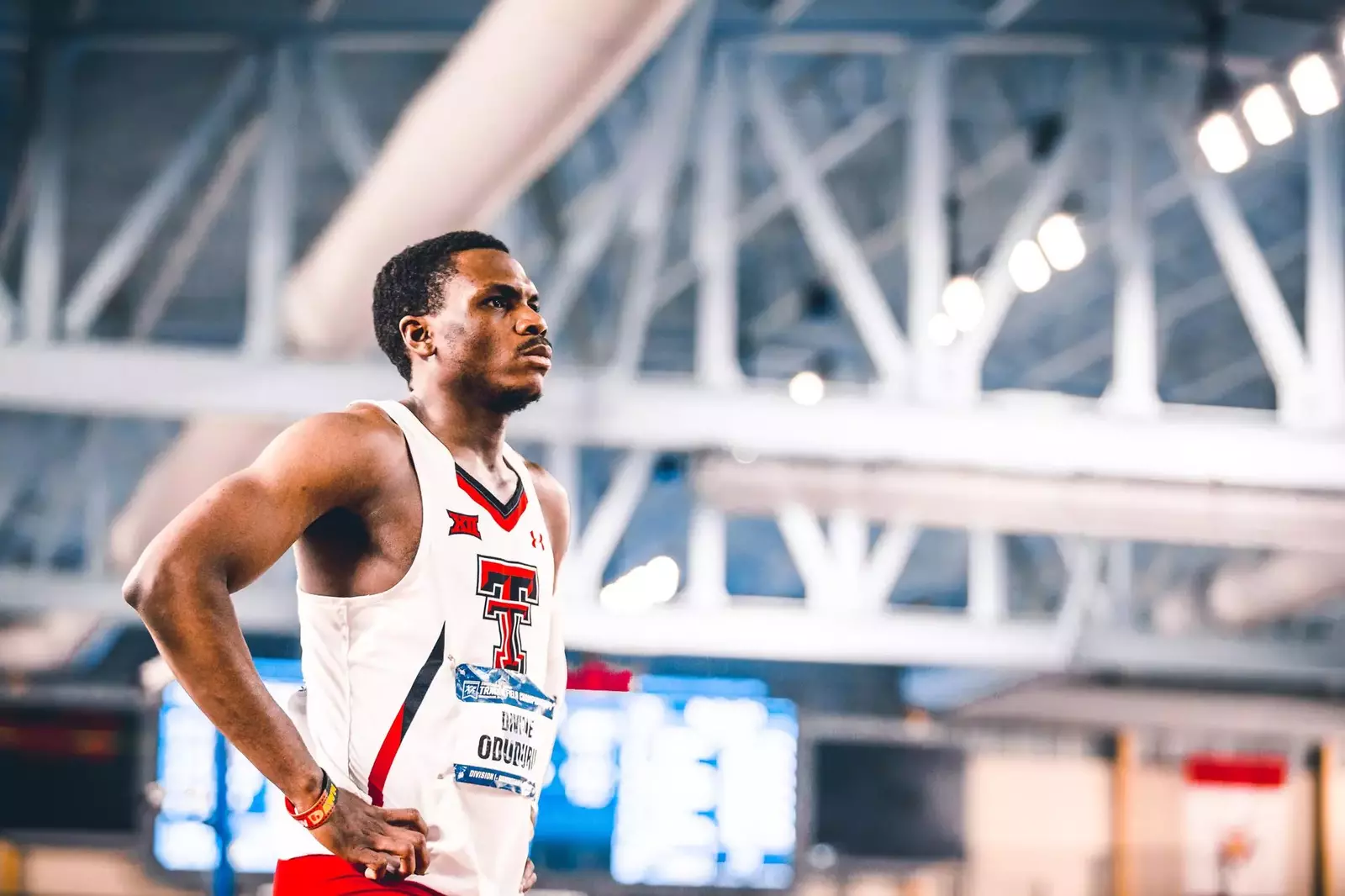 Texas Tech Red Raiders - Official Athletics Website