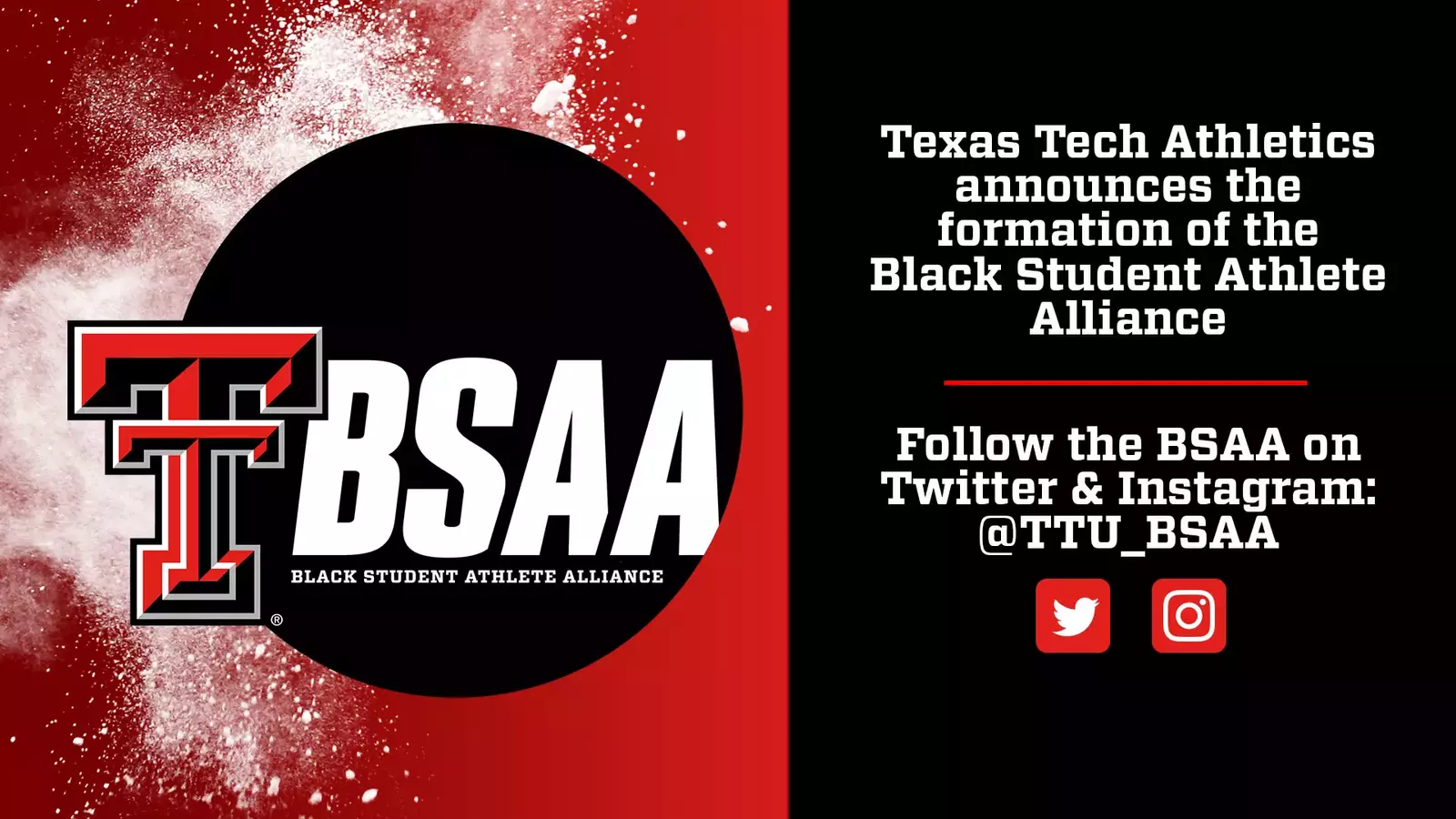 Texas Tech Red Raiders - Official Athletics Website