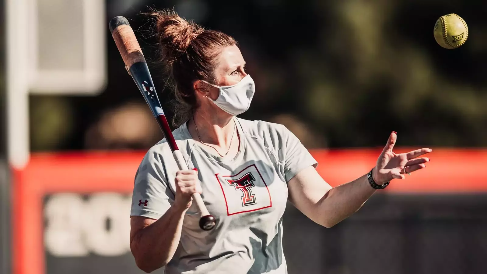 Texas Tech Red Raiders - Official Athletics Website