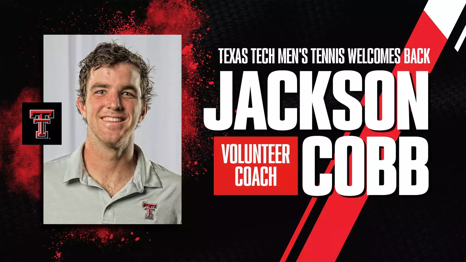 Texas Tech Red Raiders - Official Athletics Website
