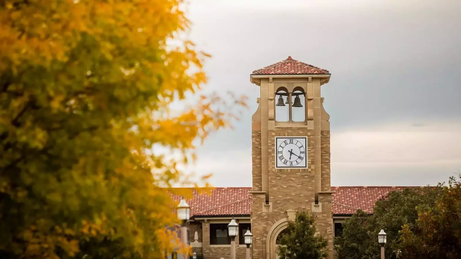 Texas Tech Red Raiders - Official Athletics Website
