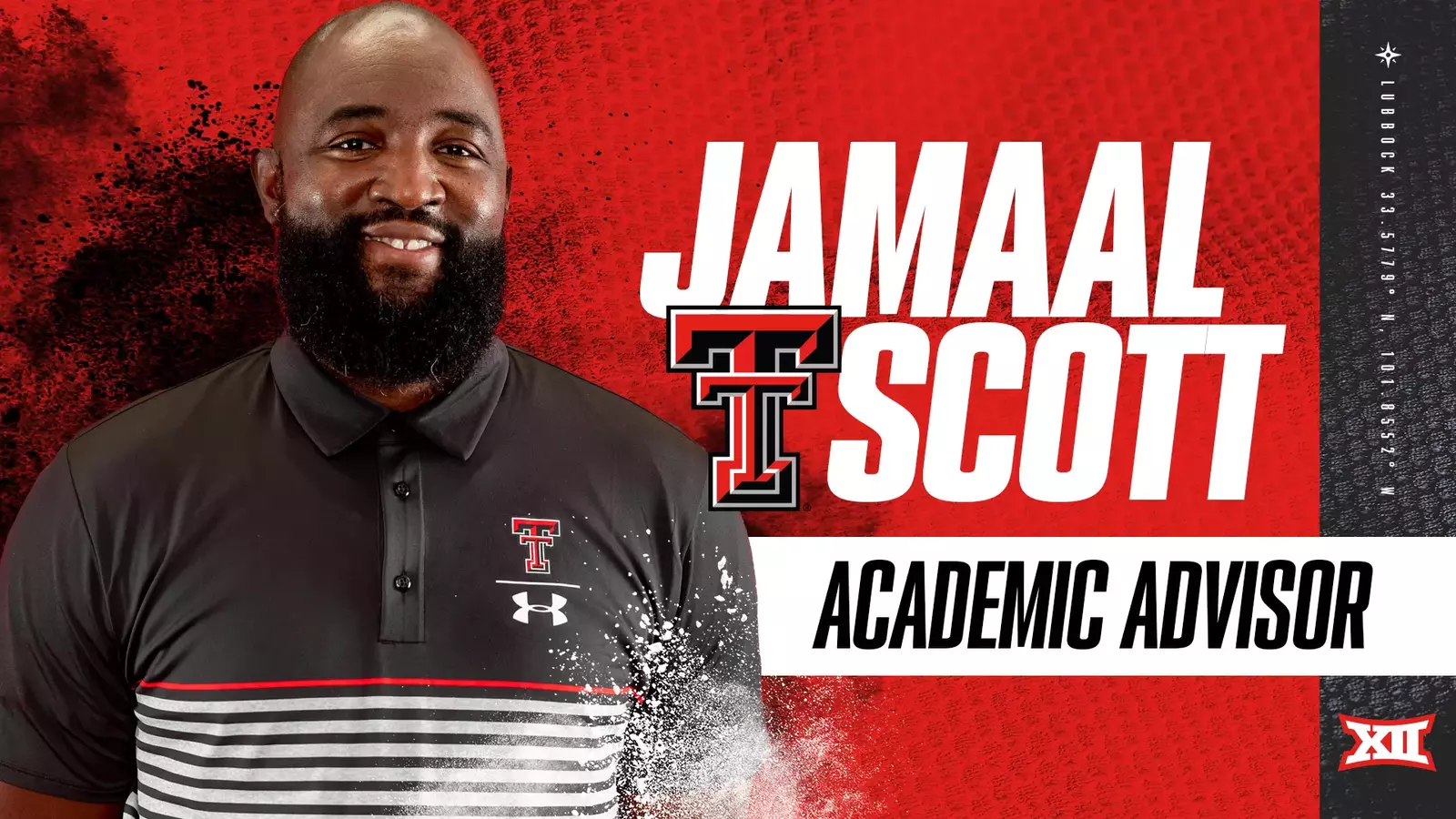 Texas Tech Red Raiders - Official Athletics Website
