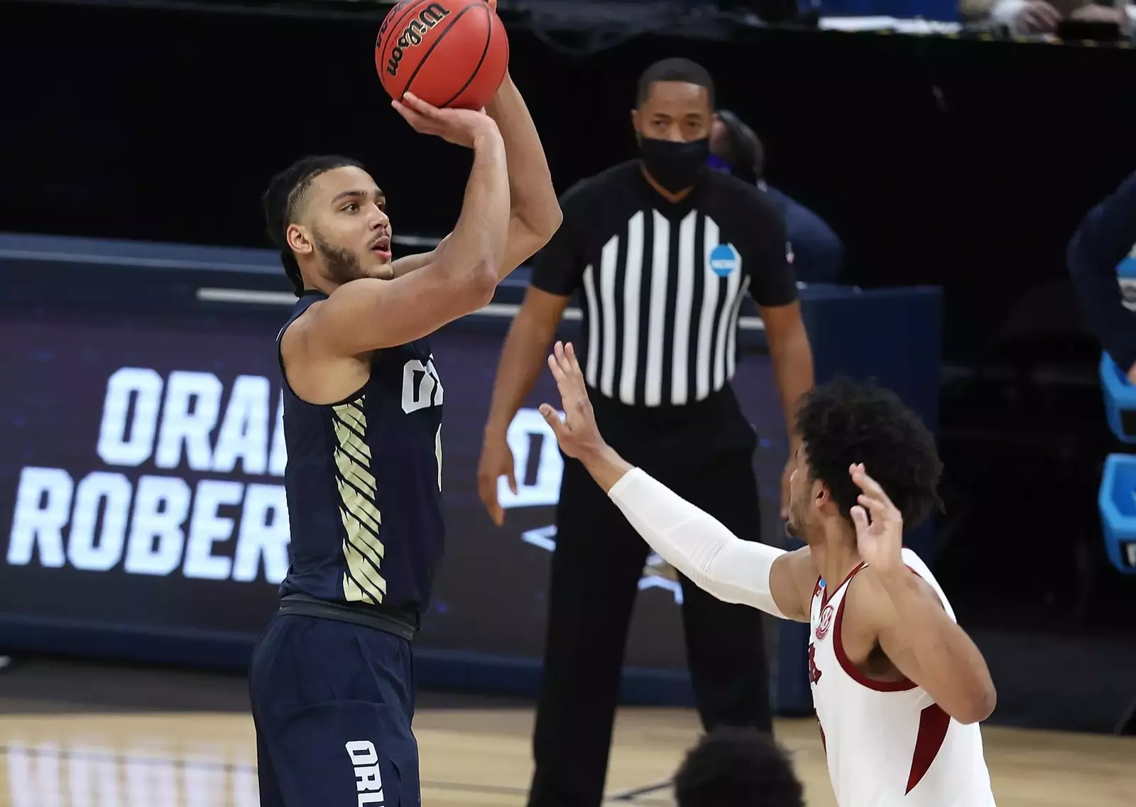 Texas Tech Red Raiders - Official Athletics Website