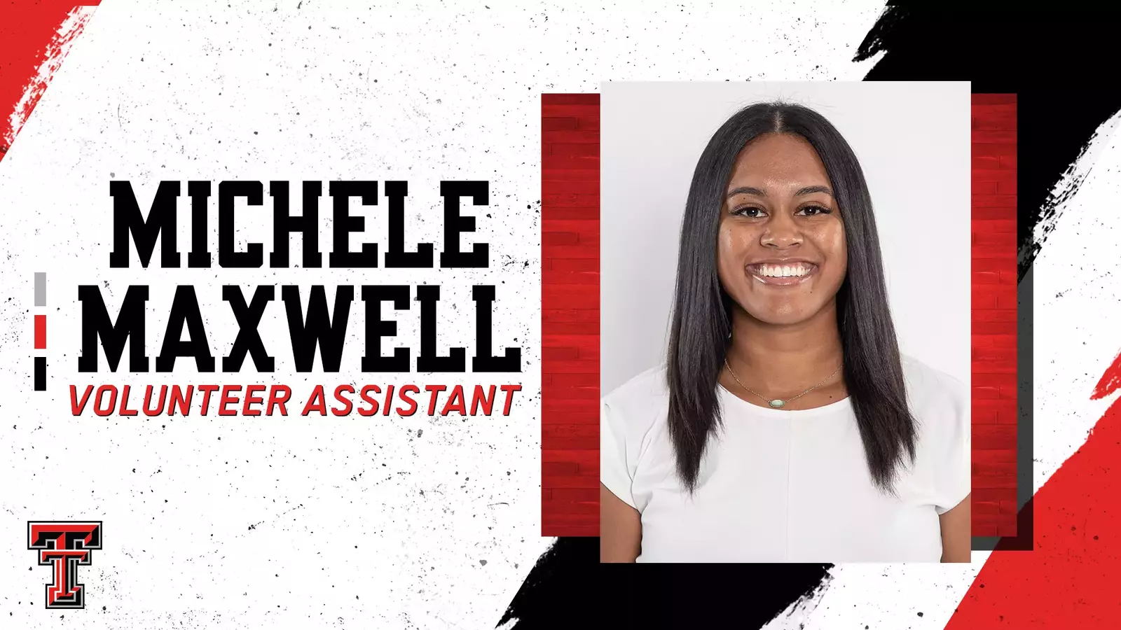 Texas Tech Red Raiders - Official Athletics Website
