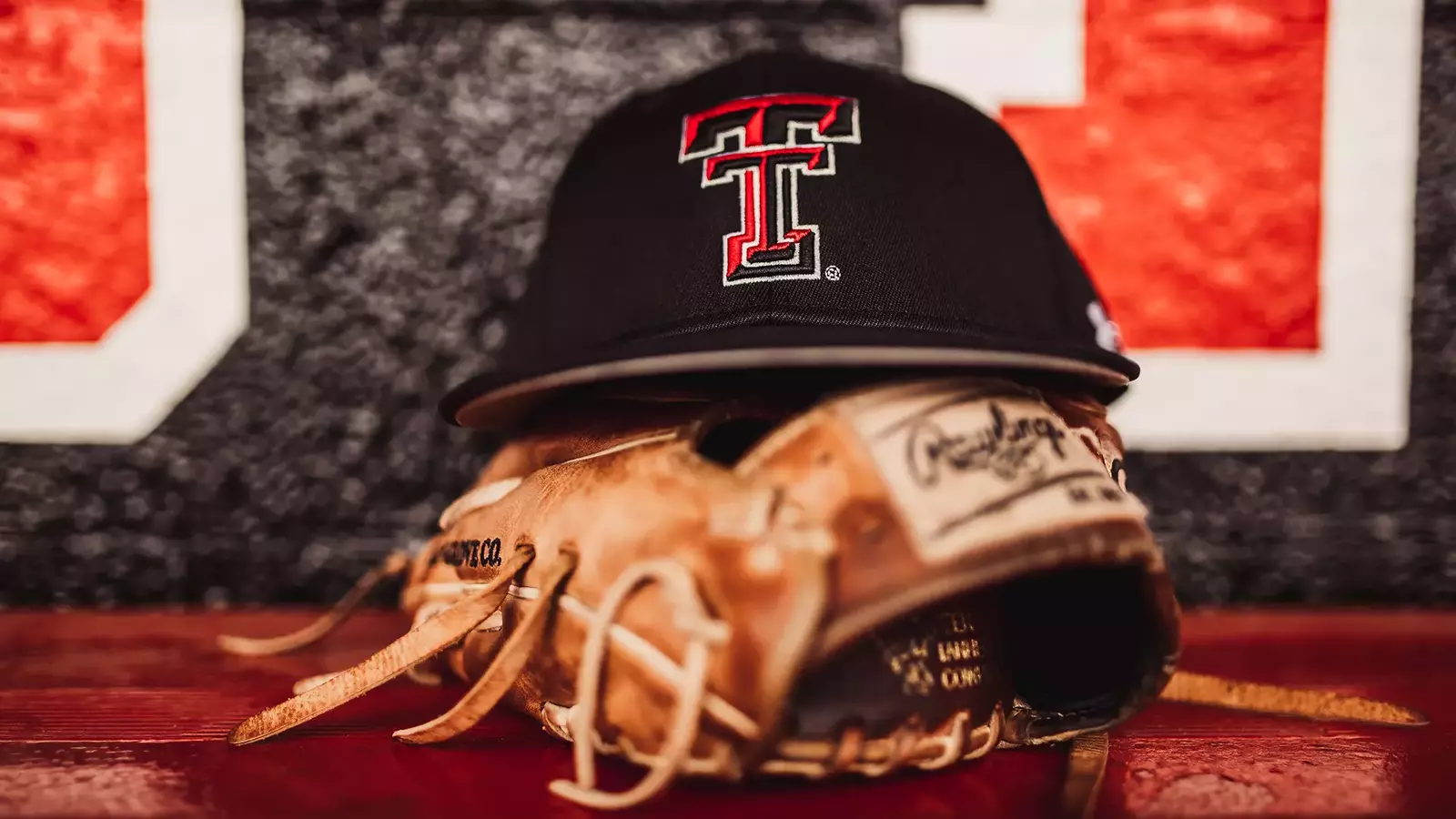 Texas Tech Red Raiders - Official Athletics Website