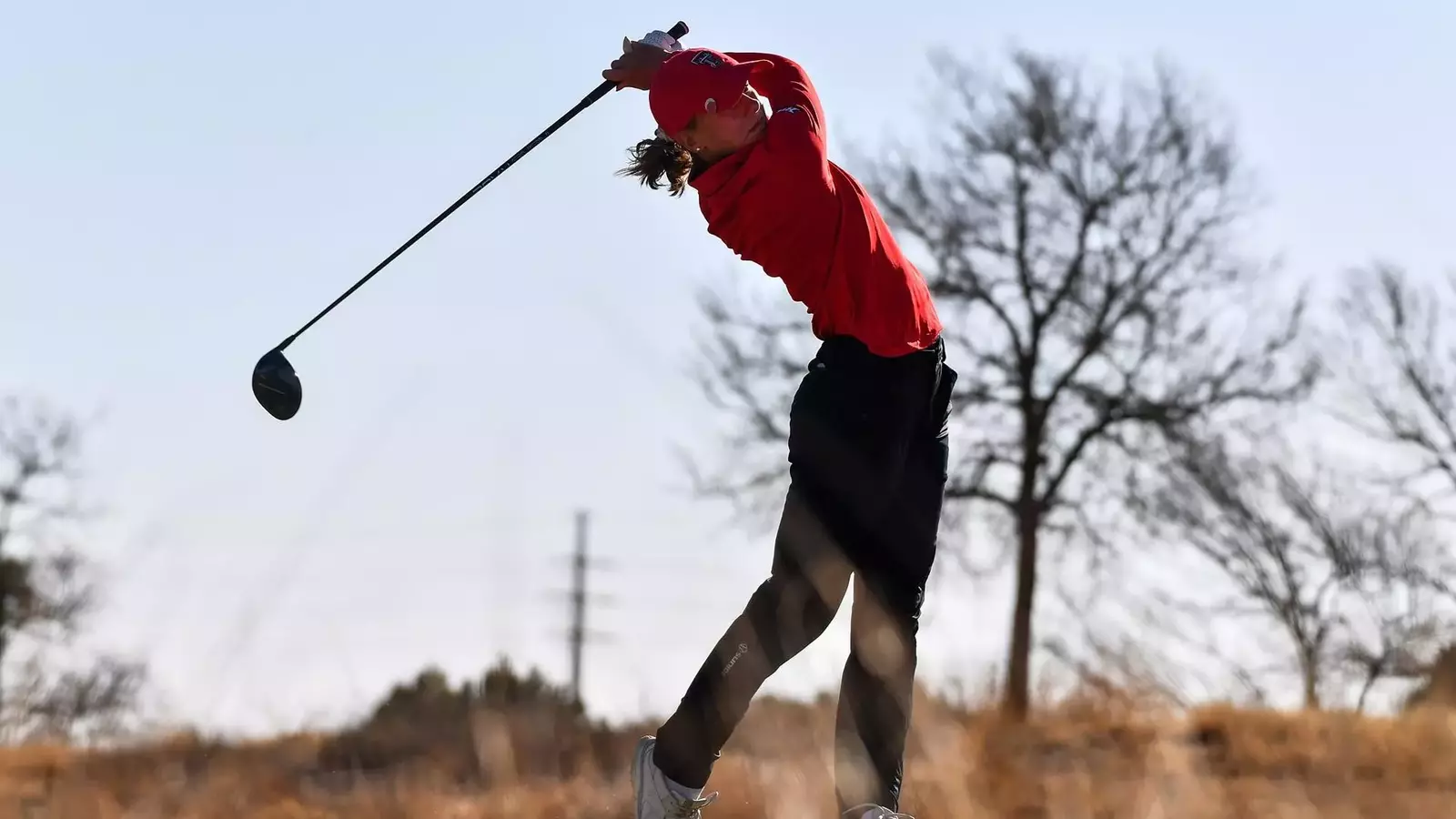 Texas Tech Red Raiders - Official Athletics Website