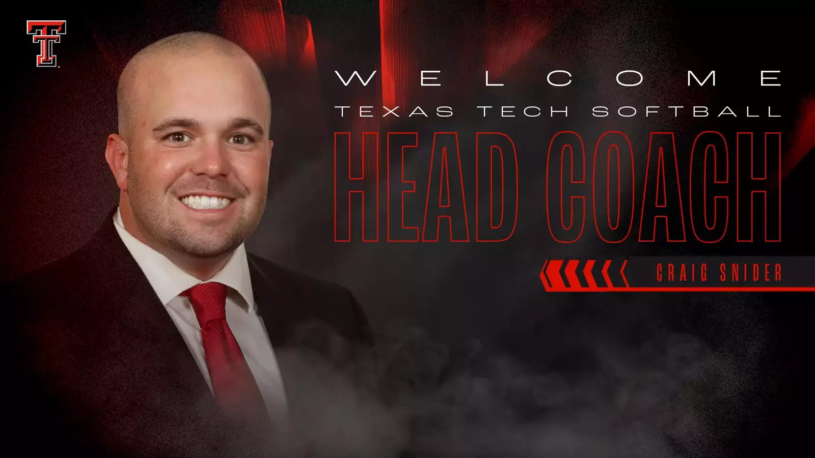 Texas Tech Red Raiders - Official Athletics Website