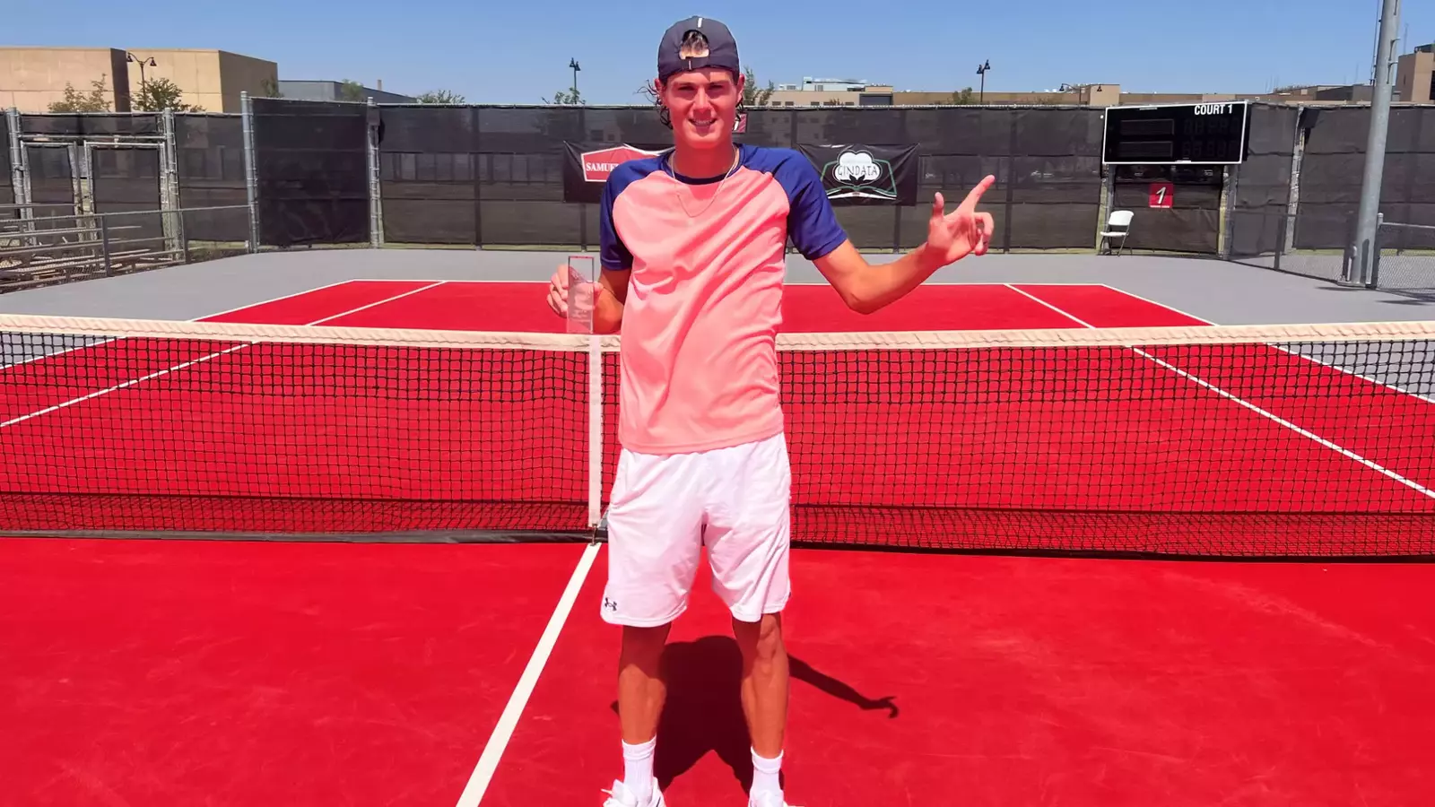 Texas Tech Red Raiders - Official Athletics Website