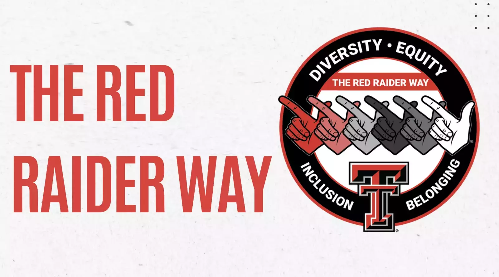 Texas Tech Red Raiders - Official Athletics Website