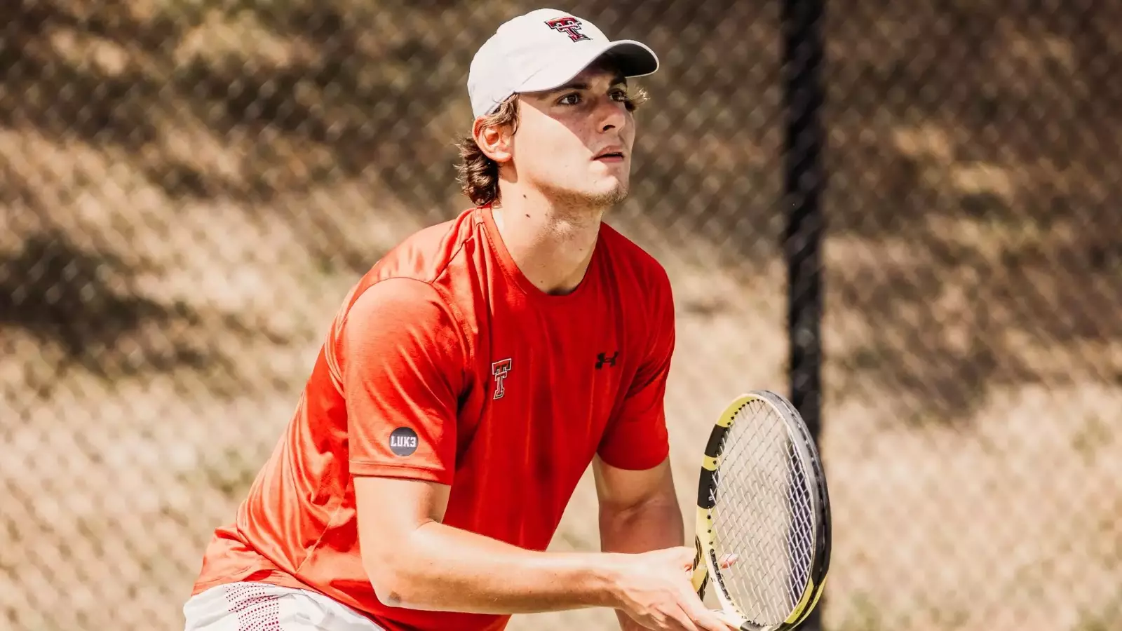 Texas Tech Red Raiders - Official Athletics Website