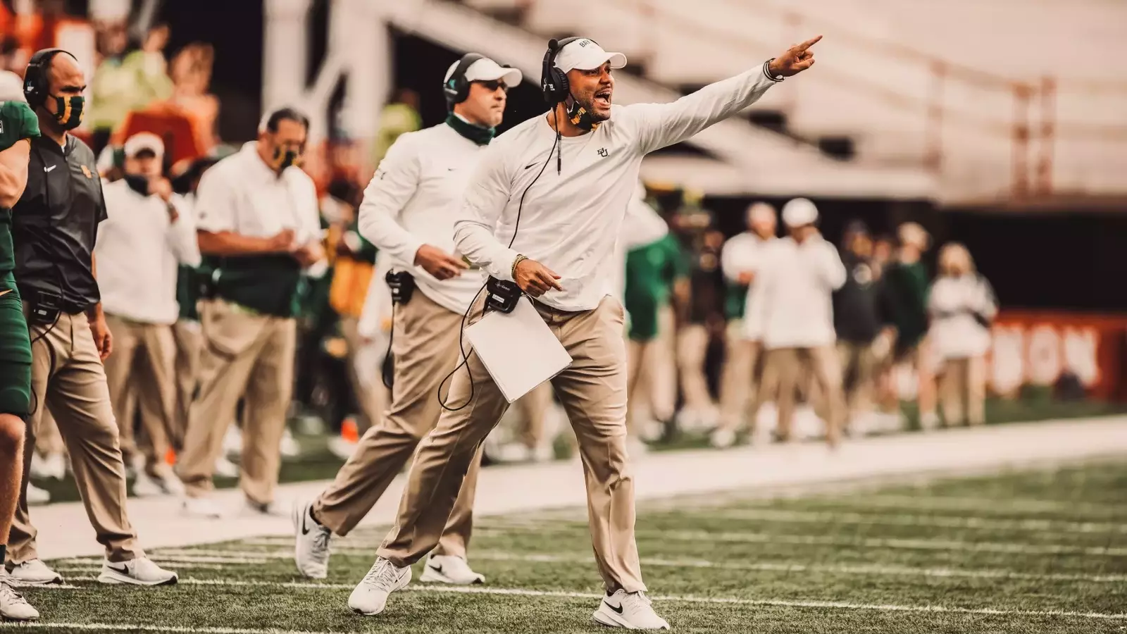 Texas Tech Red Raiders - Official Athletics Website