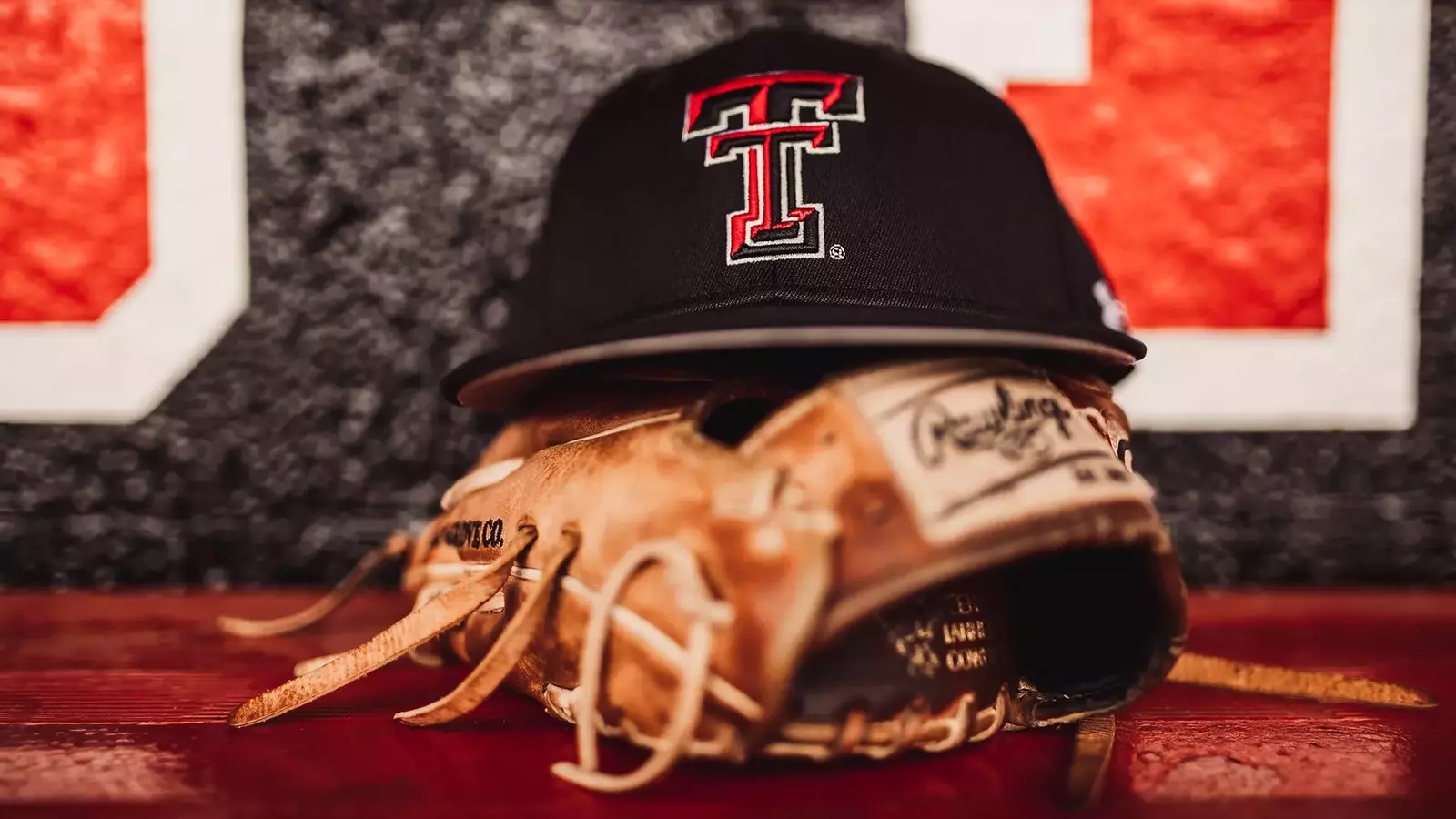 Texas Tech Red Raiders - Official Athletics Website