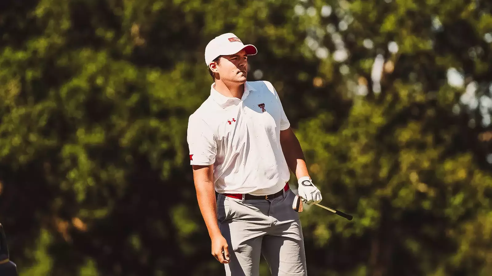 Texas Tech Red Raiders - Official Athletics Website