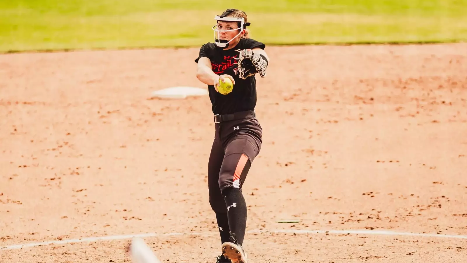 Texas Tech Red Raiders - Official Athletics Website