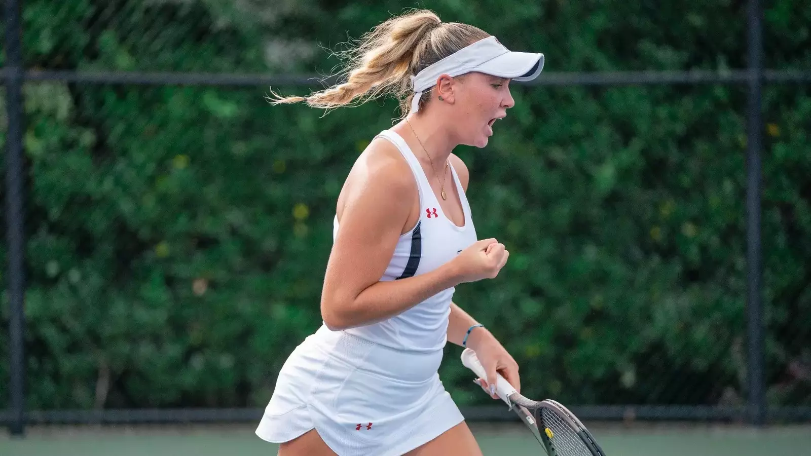 Texas Tech Red Raiders - Official Athletics Website