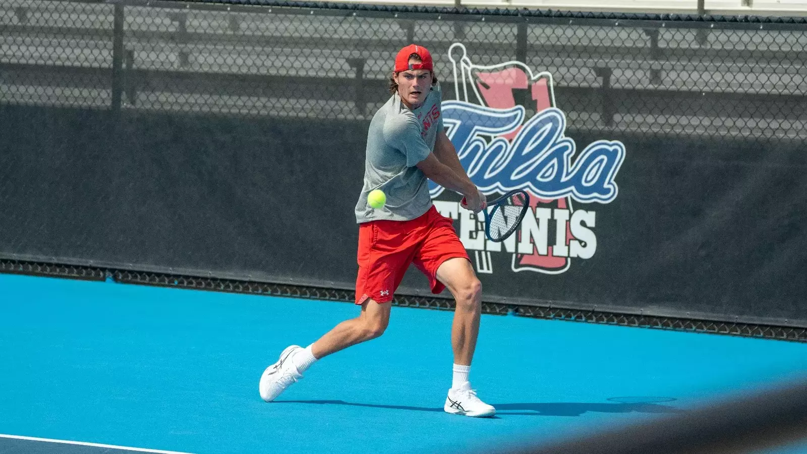 Texas Tech Red Raiders - Official Athletics Website