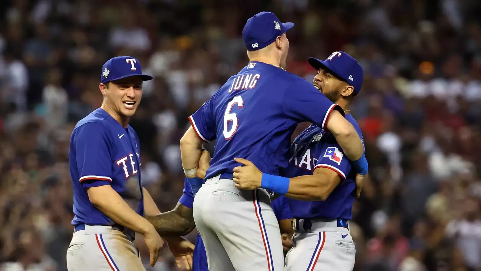 Texas Tech Red Raiders - Official Athletics Website