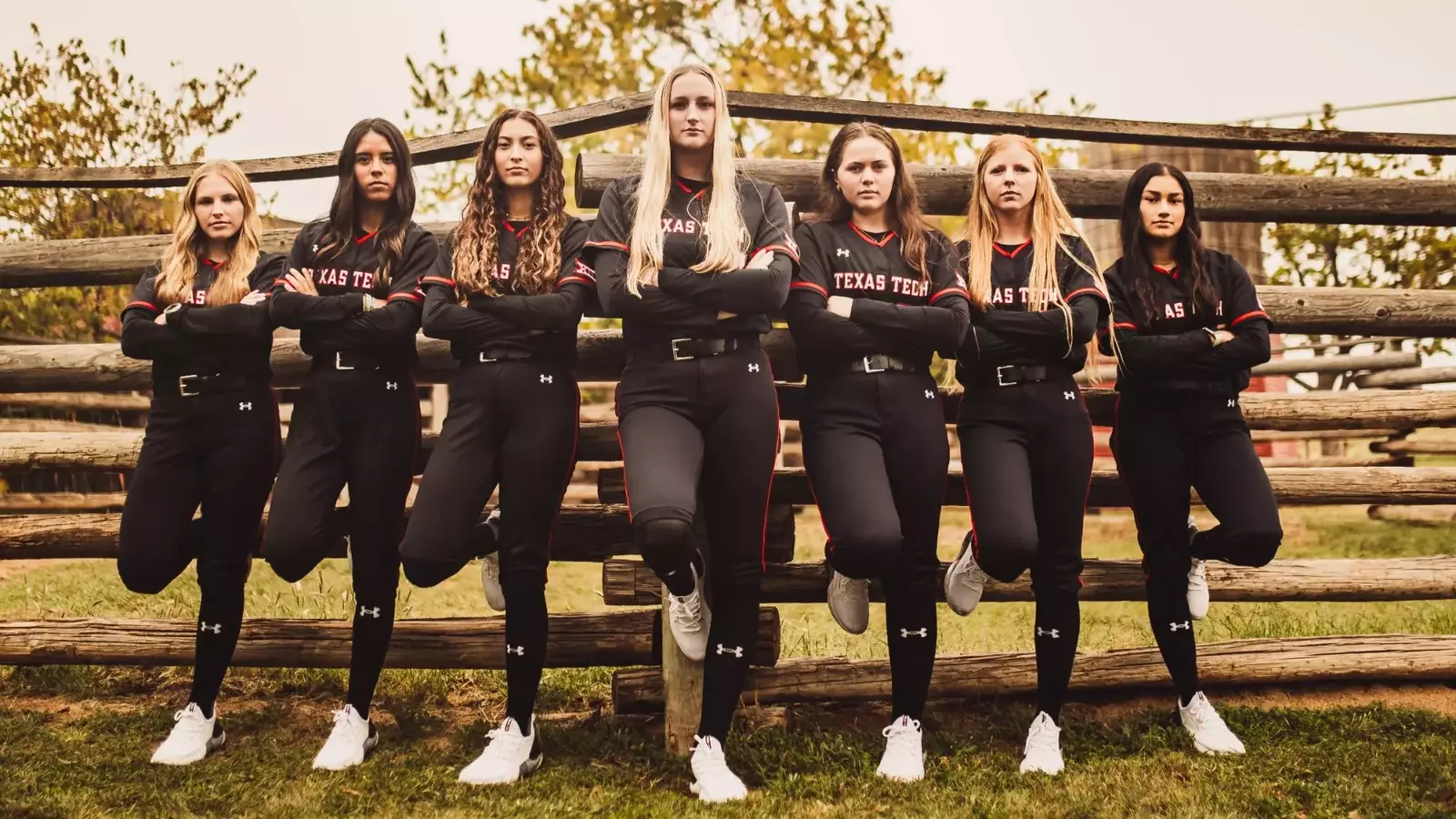 Texas Tech Red Raiders - Official Athletics Website