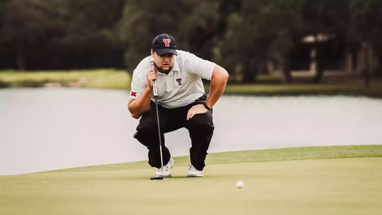 Texas Tech Red Raiders - Official Athletics Website
