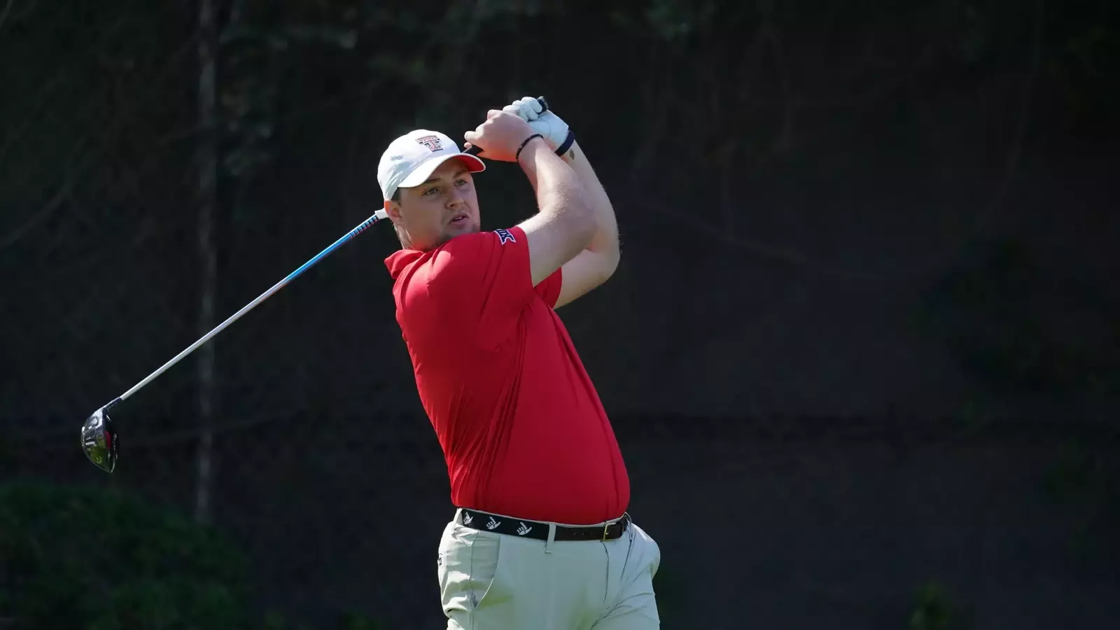 Texas Tech Red Raiders - Official Athletics Website