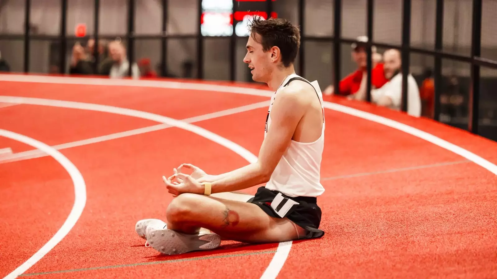 Texas Tech Red Raiders - Official Athletics Website