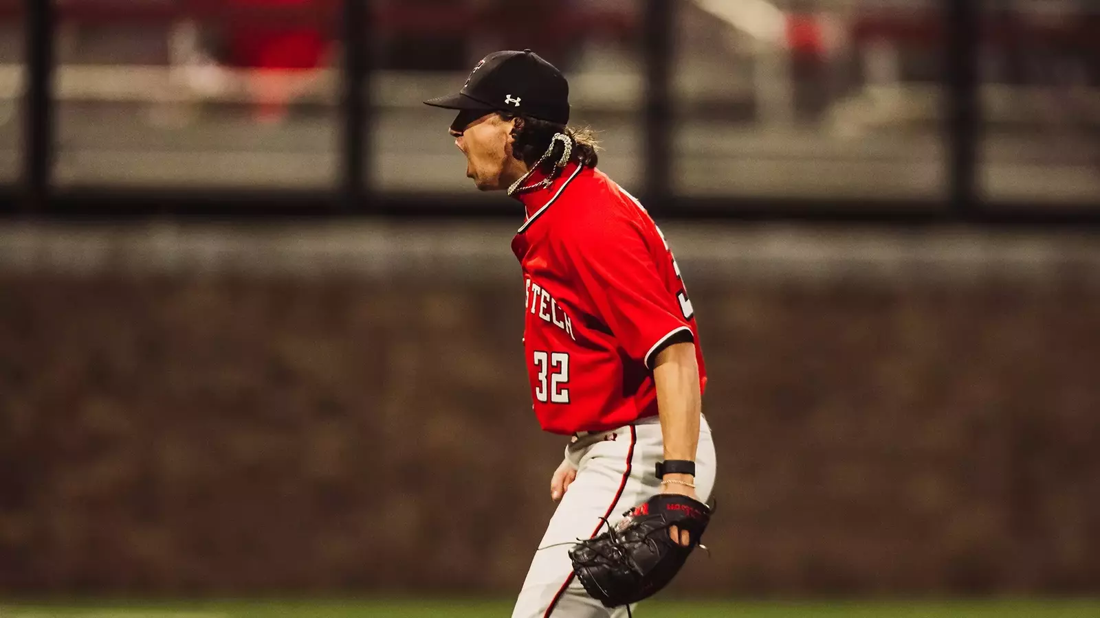 Texas Tech Red Raiders - Official Athletics Website