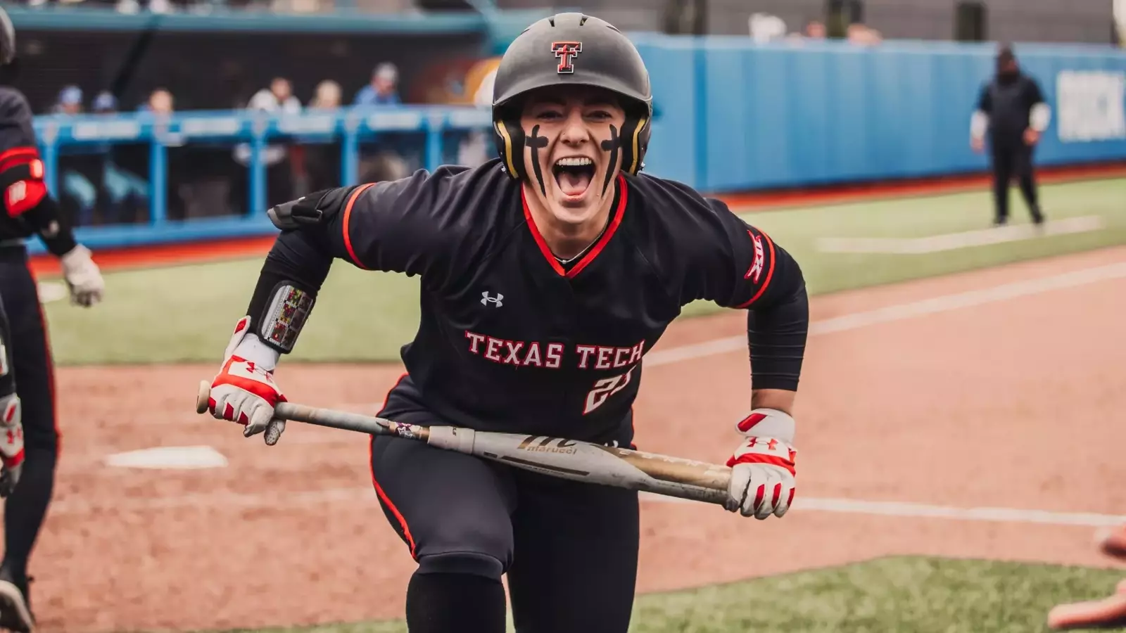 Texas Tech Red Raiders - Official Athletics Website