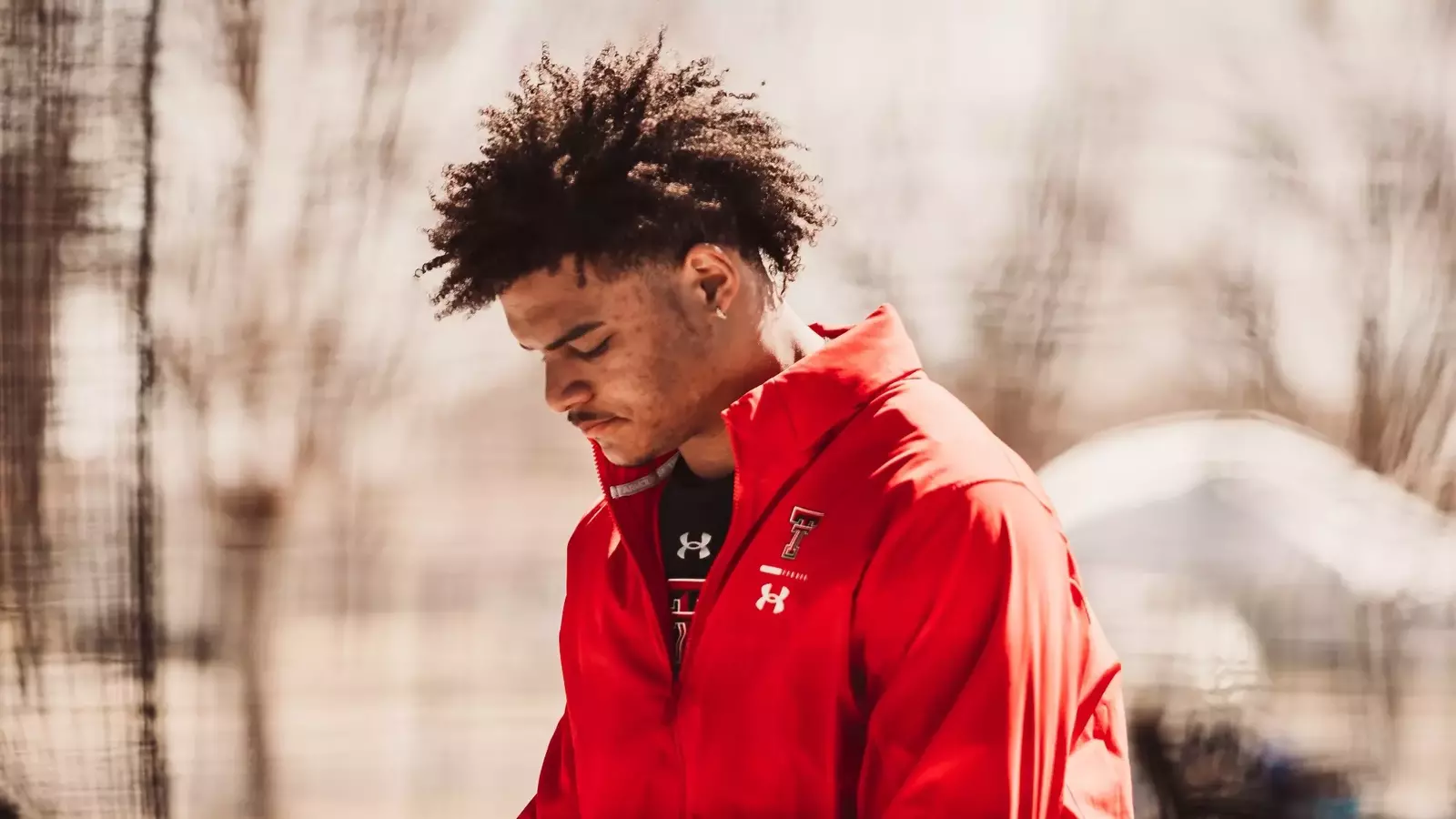 Texas Tech Red Raiders - Official Athletics Website