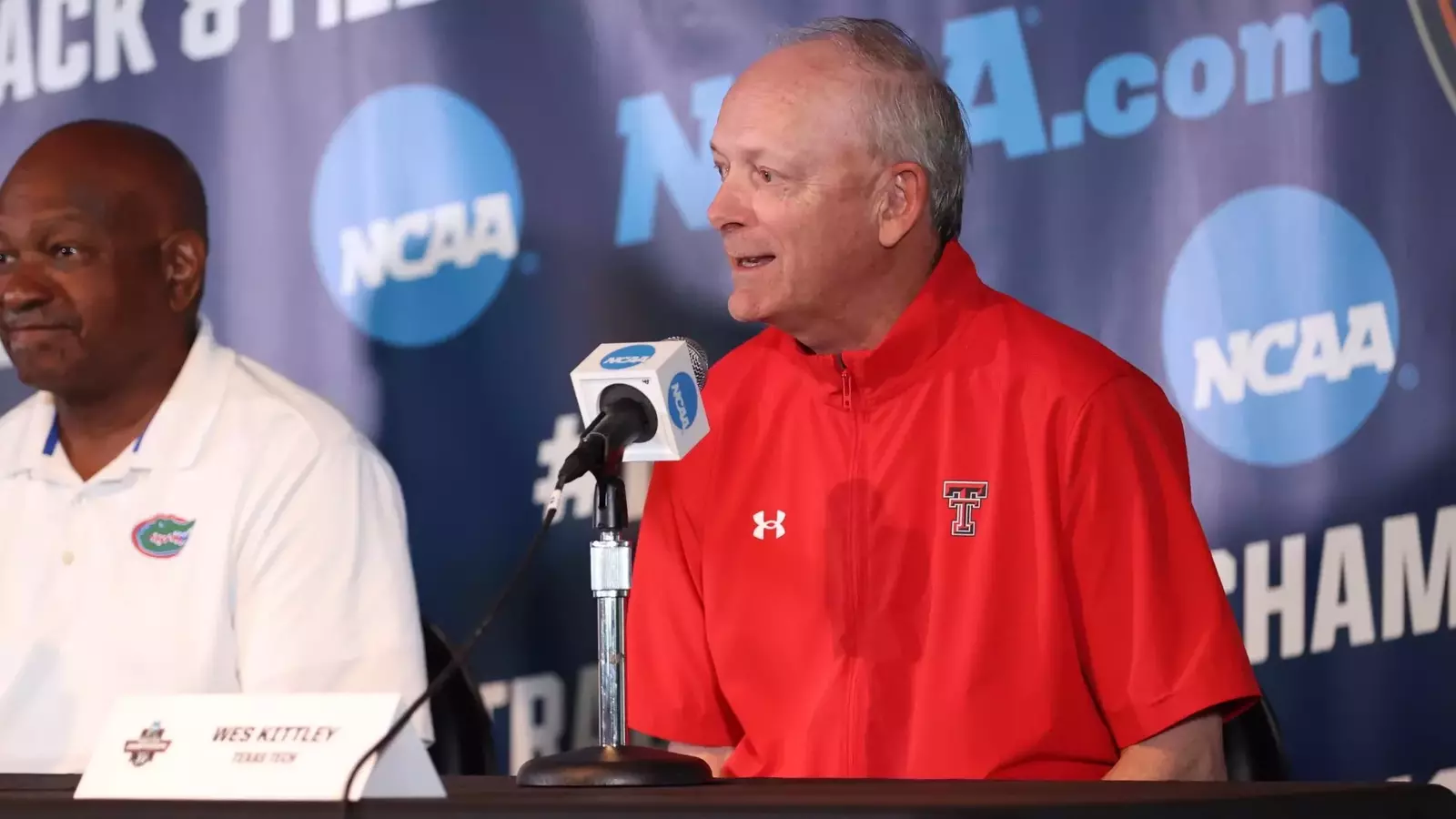 Texas Tech Red Raiders - Official Athletics Website