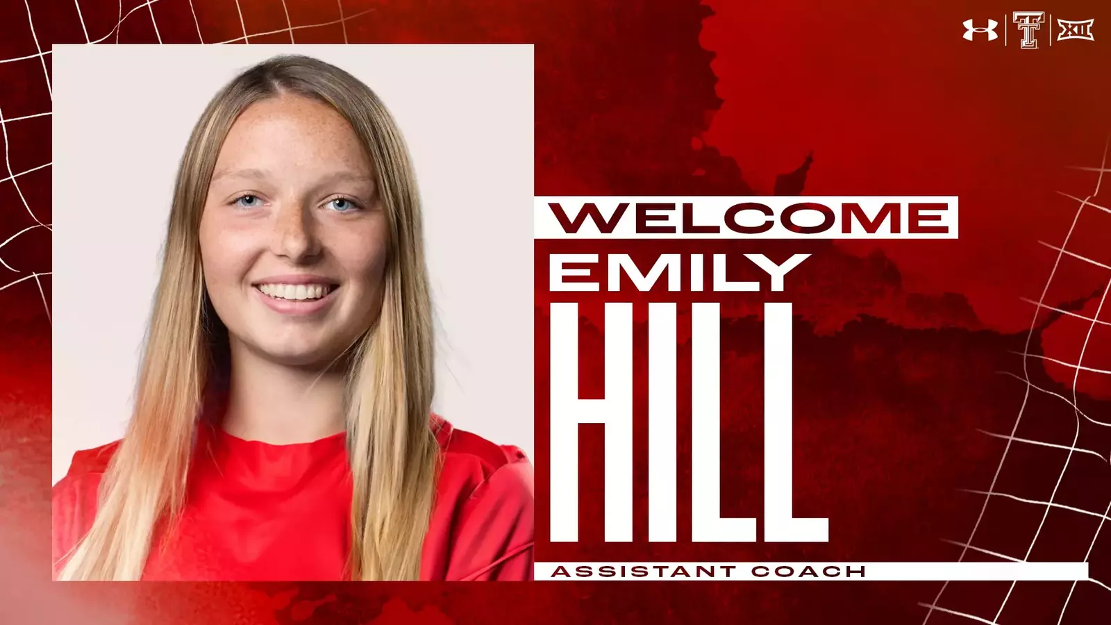 Texas Tech Red Raiders - Official Athletics Website