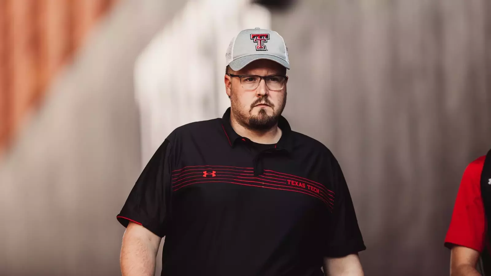 Texas Tech Red Raiders - Official Athletics Website