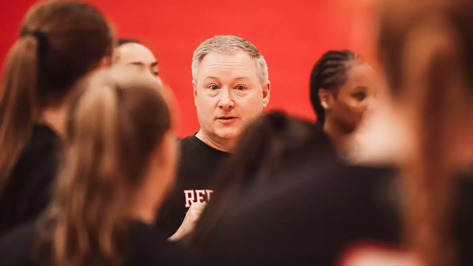 Texas Tech Red Raiders - Official Athletics Website