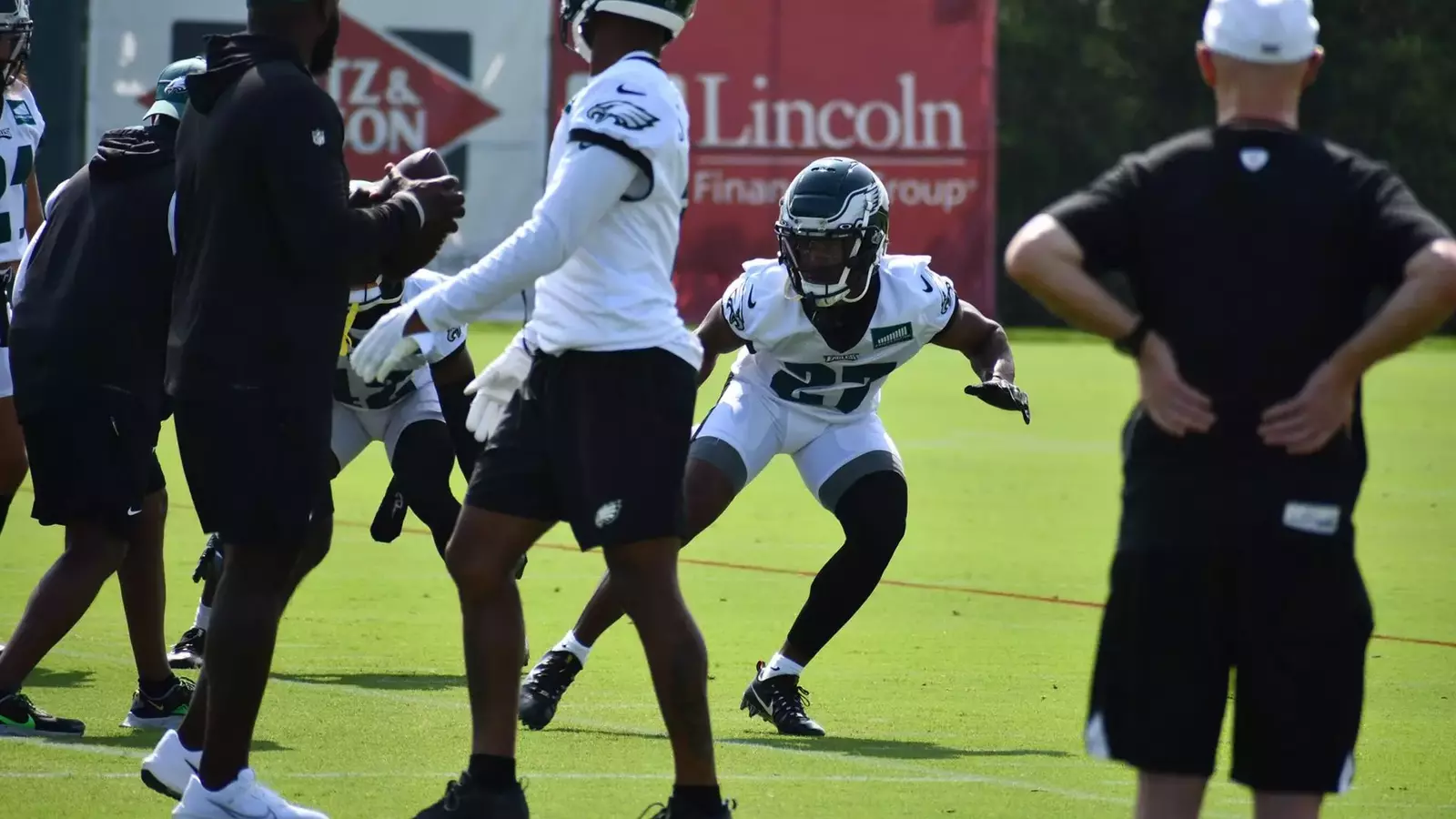 Texas Tech Red Raiders - Official Athletics Website