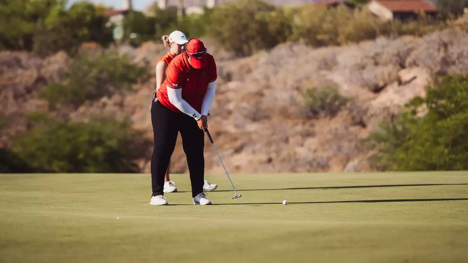 Texas Tech Red Raiders - Official Athletics Website