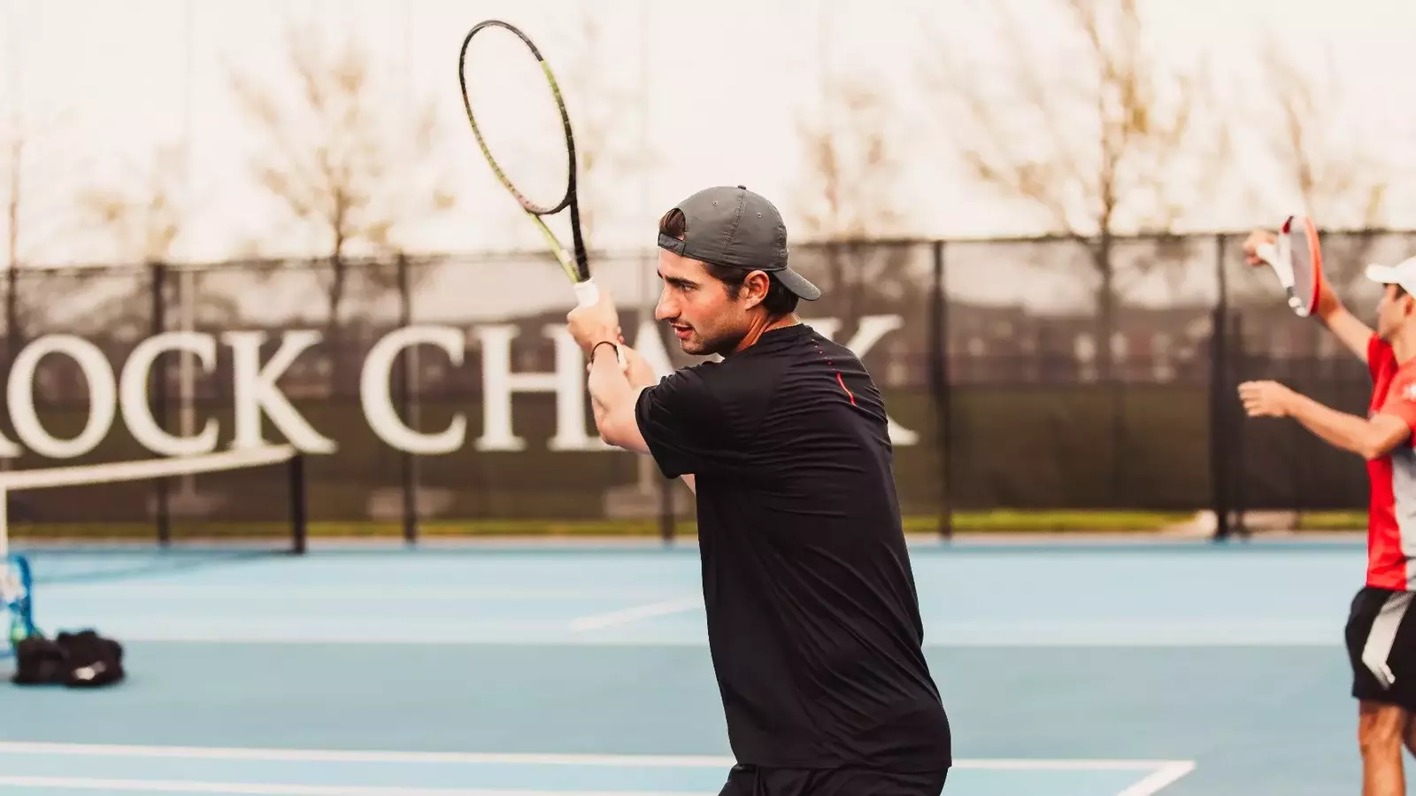 Texas Tech Red Raiders - Official Athletics Website