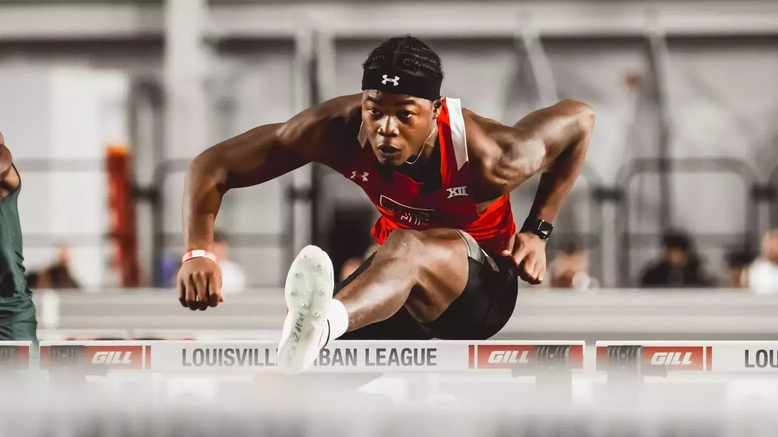 Texas Tech Red Raiders - Official Athletics Website