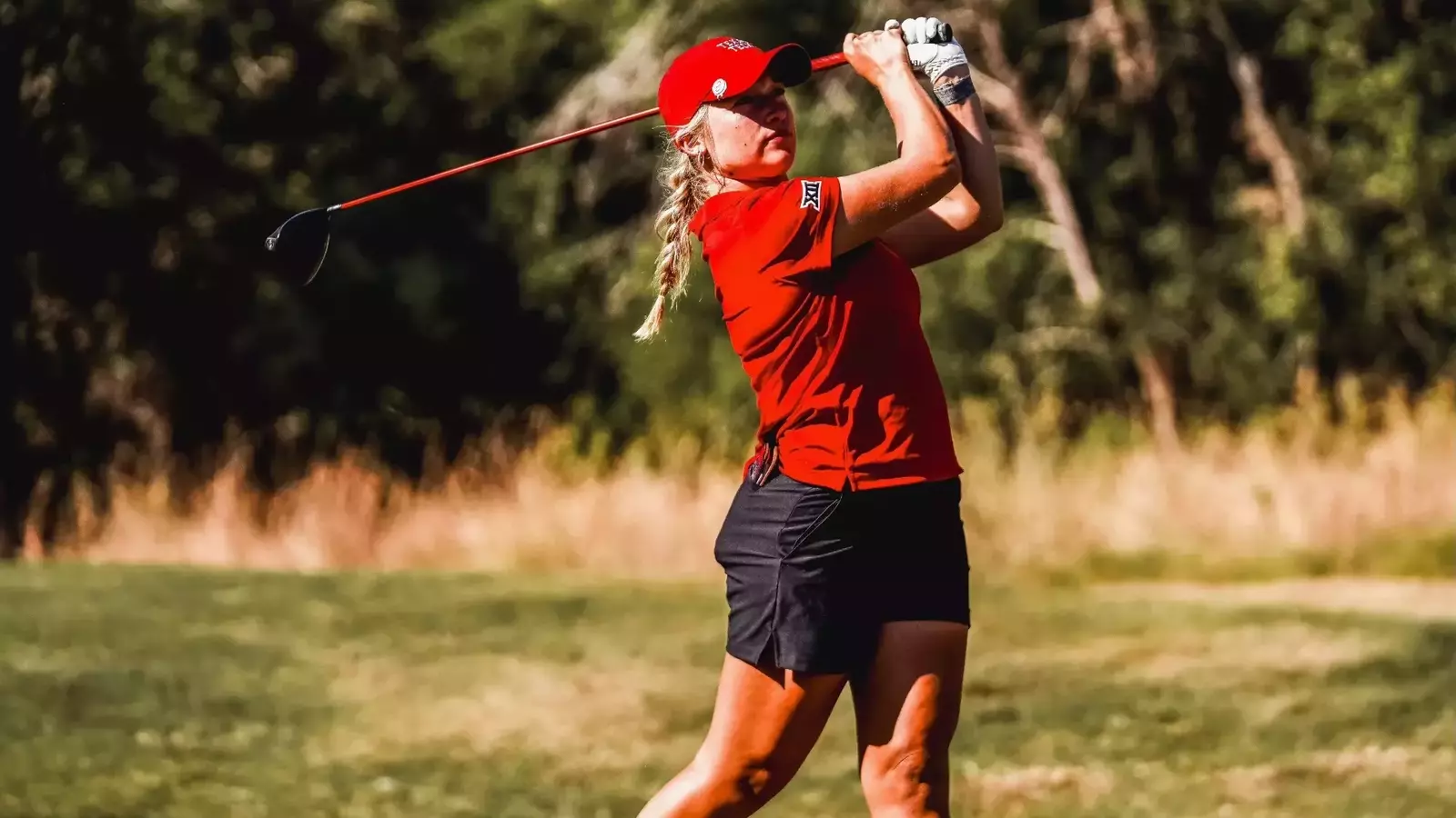 Texas Tech Red Raiders - Official Athletics Website